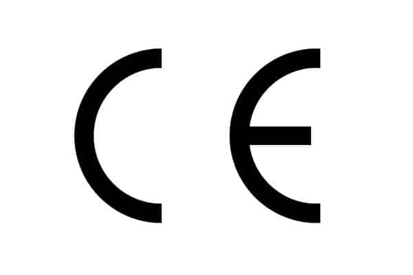 Kjøp og bruk av elektrisk utstyr - Elsikkerhetsportalen